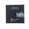 QUEEN VIBES – Date Nite Beaute