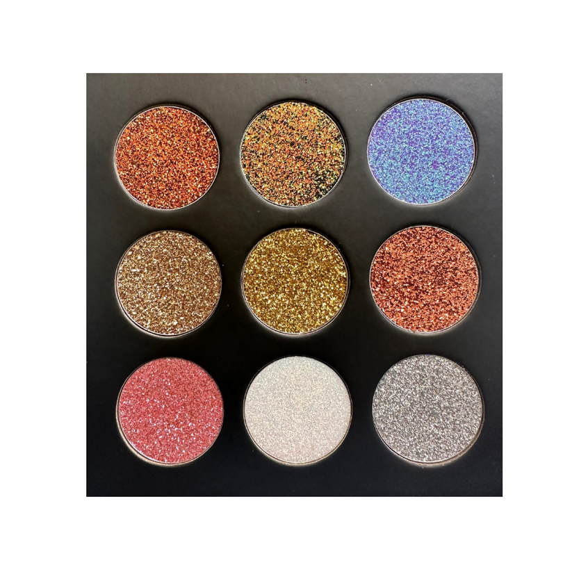 QUEEN VIBES – Date Nite Beaute